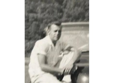 James Paul Wright Obituary 2024 Pikeville Ky J W Call And Son Funeral Home