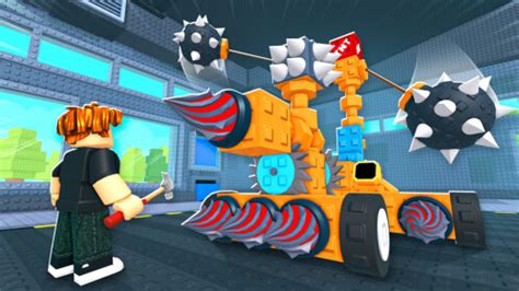 สร้างและบด เว็บไซต์ Roblox อย่างเป็นทางการ