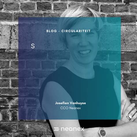 Lode Van Riel Posted On Linkedin