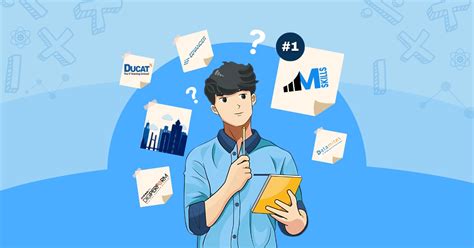 Top 11 Data Science Courses In Gurgaon In Currentyear With Placements