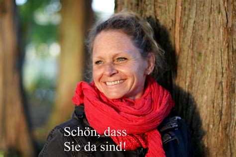 Sylvia Motz Orthoptik Für Gesunde Kinderaugen