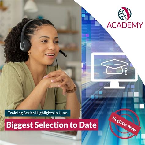 Charin Ccs Iso15118 Training Education Emobility Charinacademy