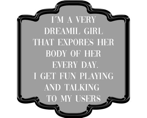 Annie Brandt Annie Brandt Nude On Cam Free Live Sex Chat Room Camsoda