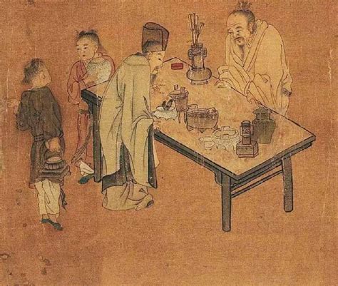 在诟病与贡献之间：重评叔孙通的历史角色 知乎
