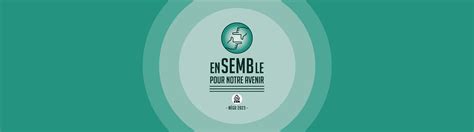 Info Négociation 31 La Direction De La Saq Crée Limpasse Semb Saq