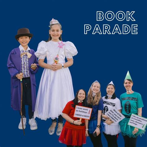 One Of The Fun Events We Had Northcross Christian School Facebook