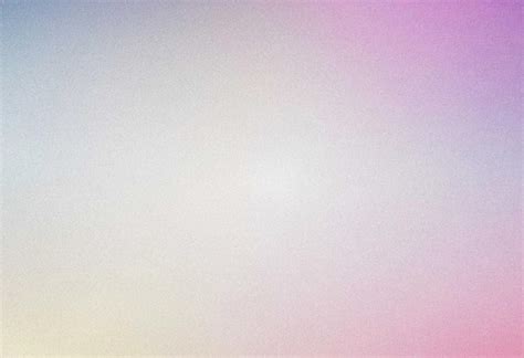 Premium Photo Abstract Grain Gradient Background
