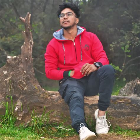 𝐃𝐞𝐯𝐘𝐨𝐠𝐚🍒 Mohandevaofficial • Instagram Photos And Videos