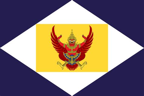 Flag For Siamese Italy Challenge Proposal 1 By Theflagandanthemguy On Deviantart Flag For Siamese Italy Challenge Proposal 1 By Theflagandanthemguy On Deviantart