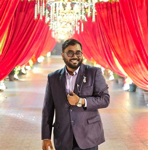 Joydeep Bhattacharjee