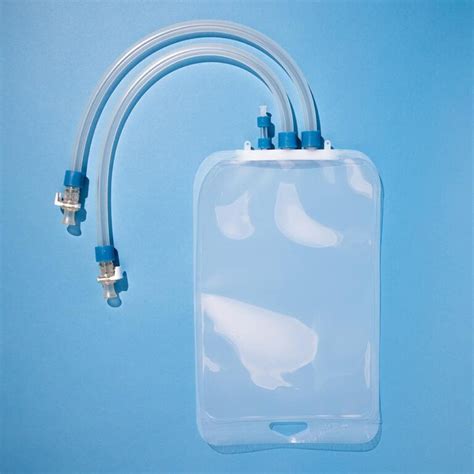 Tailored Single Use Assemblies Aseptic Group