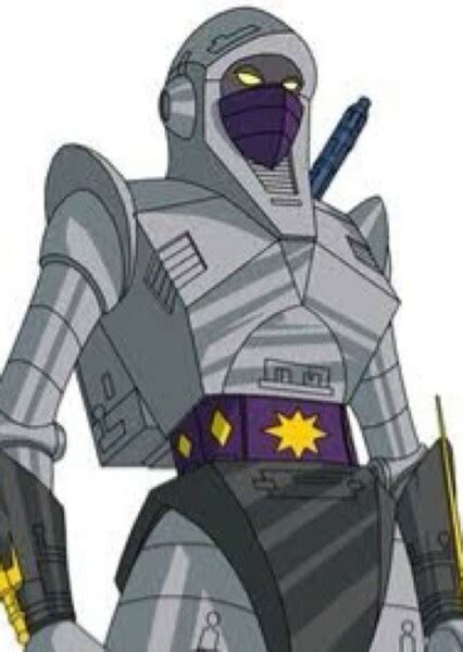Nightbird Transformers Fan Casting