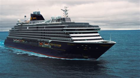 Explora Journeys Get Deals On Explora Journeys From Hays Cruise