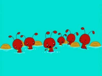 Ni Hao Kai Lan 2x09 Stompy Rides Again Trakt