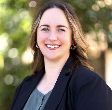 Jacqueline Ramirez Cair California