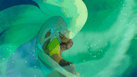 Im Sure This Has Been Done Already But Uh Mimiku Depressedlochnessmess On Tumblr