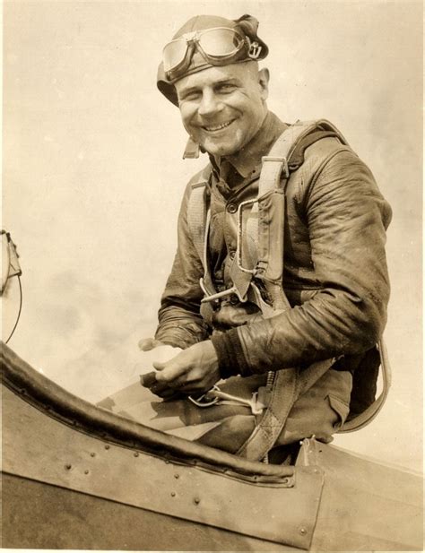 Lieutenant Colonel James H Doolittle The Doolittle Raid