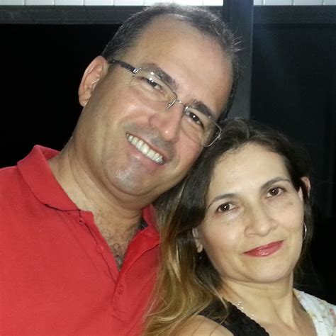 Charles Clarkson Youtube