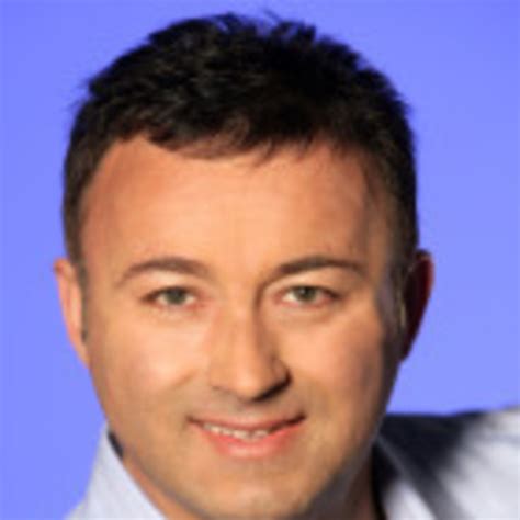 Jürgen Gallmann Investor Und Business Angel Cumulus Ventures Gmbh