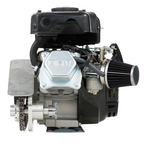 79cc 4 Stroke Bicycle Engine Kit Bicyklew