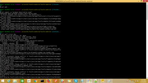 Git How To Pull Work From Particular Commit Stack Overflow