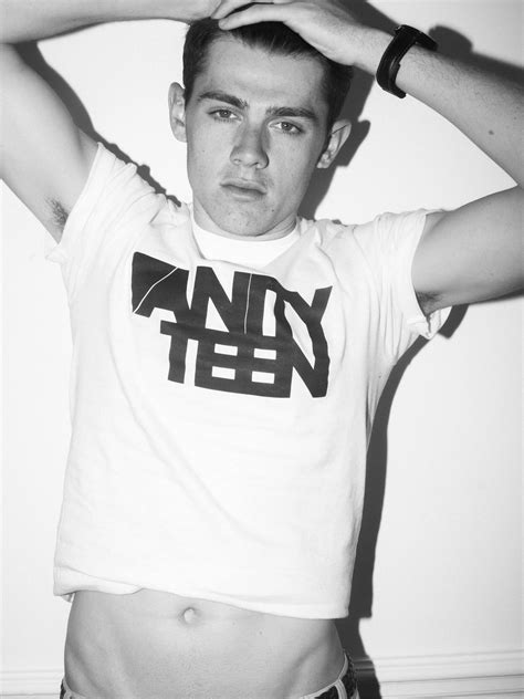 Truboymodels Robbie Tag Results Fashion Model Robbie Lyons And Their