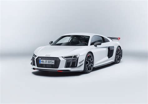 White Car Wallpapers 4k Hd Backgrounds On Wallpaperbat