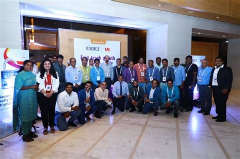 techcircle on linkedin security growth innovation cybersecurity sme