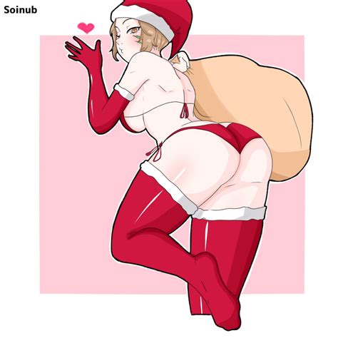 Rule 34 Call Of Duty Mobile Christmas Tagme Urban Tracker 7185300