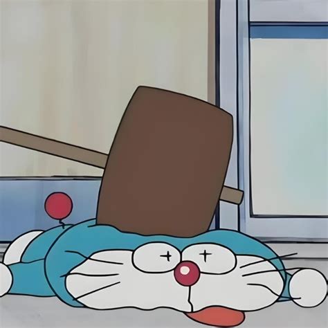 Top 99 ảnh Meme Doraemon Siêu Hài Hước Cười Ra Nước Mắt