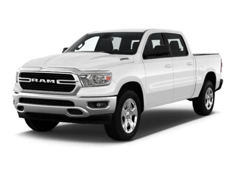 Ram 1500 For Sale In Fernie Bc Fernie Chrysler