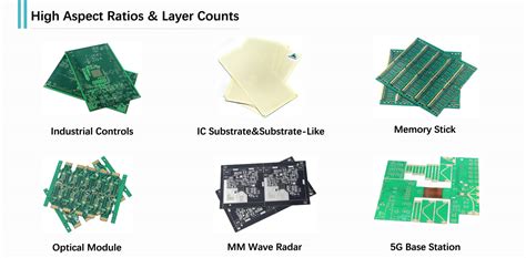 Peak Pcba Online Smartphone Pcba Pcb Assembly Circuit Board Pcb