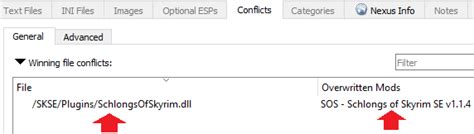 Schlongs Of Skyrim Se Page 128 Downloads Skyrim Special Edition Adult Mods Loverslab