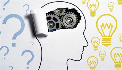 The Stroop Effect Can Your Brain Glitch Thecollector