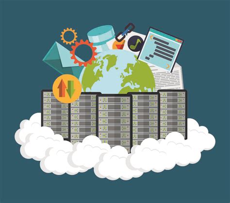 Cleopatra Cross Lingual Event Centric Open Analytics Research Academy