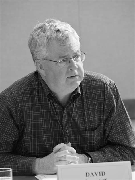 Leadership Education David H Langstaff