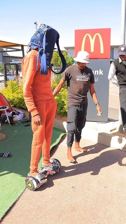 Hoverboard Game 🙆 😅 Part 2 Games Youtube