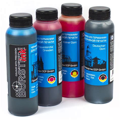 Печатающая Головка Epson L486 купить в интернет магазине Ozon по