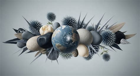 Systemic Root Causes → Term