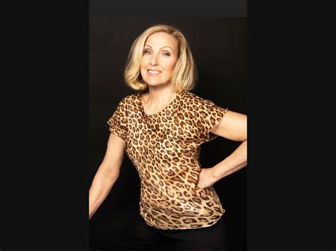 Deborah Lindquist Eco Lifestyle Offers Mentorship To Artisans Los Angeles Ca Patch