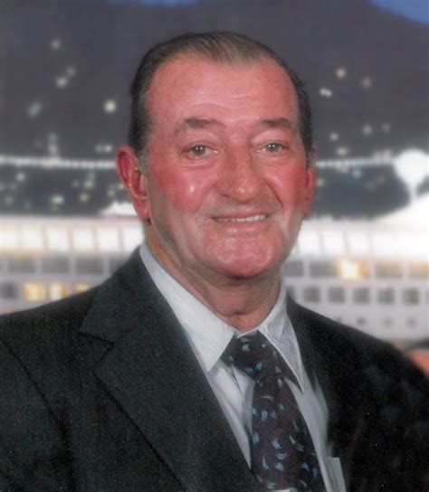 Wright Raymond William Smyth Funerals