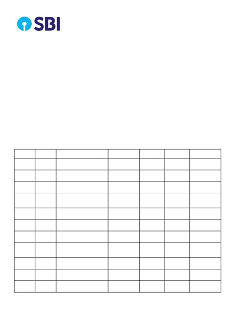Jitendra Sahu Sbi Bank Pdf Debits And Credits Banking Technology