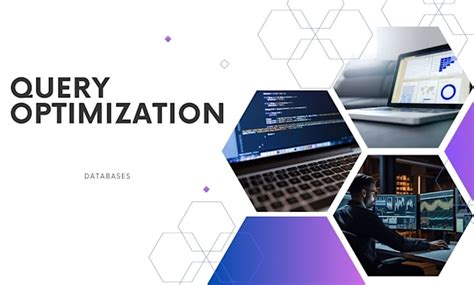 12 Best Freelance Sql Developers For Hire In August 2025