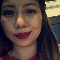 Ammi Meza Vca Engineers Linkedin