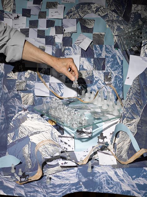 Artist As Ghostwriter Sheida Soleimanis Tableaux Of Care Frieze