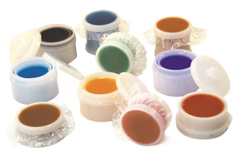Xrf Analysis Of Liquids At David Montelongo Blog