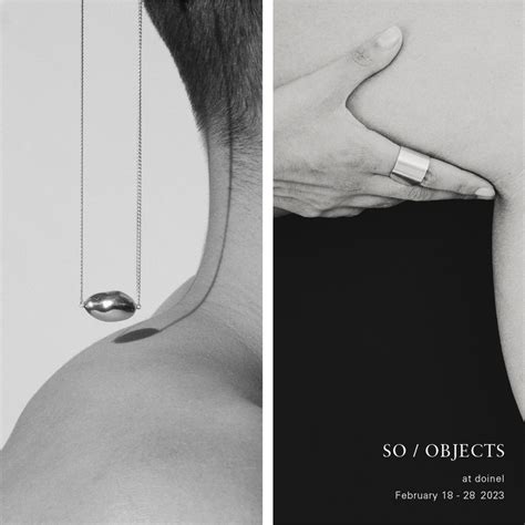 Hetkinen Scent Diffuser Pine Forest 200ml Doinel ドワネル