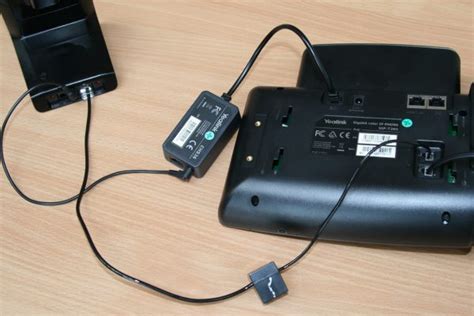 Yealink Ehs36 Wireless Headset Adapter Sip Trunk Malaysia Business