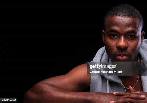 Michael Miceli Photos And Premium High Res Pictures Getty Images