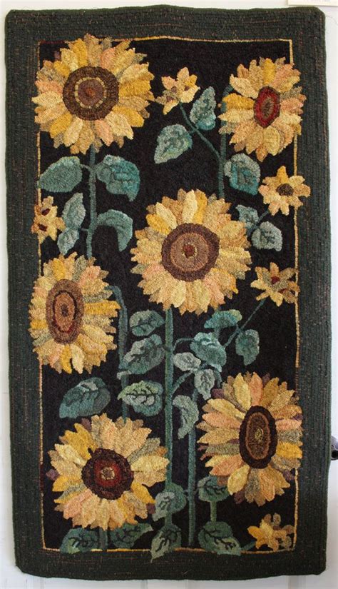 380 Yarn Art And Rug Hooking Patterns Ideas To Save Today Rug Hooking Yarn Art Punch Needle